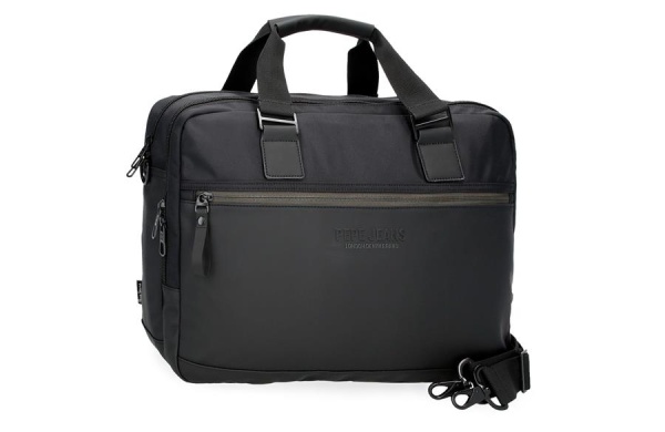 Torba za laptop Sail Up Pepe Jeans 71.766.41