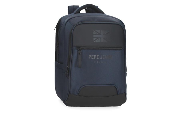 Ranac za laptop Bromley Pepe Jeans 70.625.44