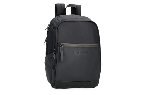 Ranac za laptop Sail Up Pepe Jeans 71.721.41