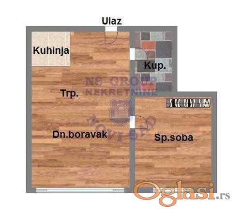Odlicna izgradnja !
