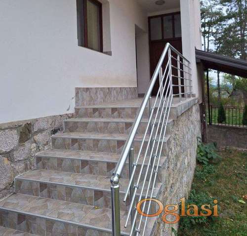 542679-Jednoiposoban-45m2-Zlatibor