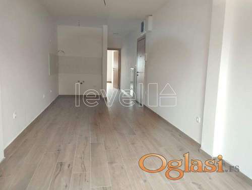 NOVI SAD - ADICE - 40.00 m2