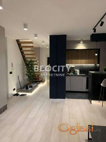 Zvezdara, Mirijevo, Matice srpske, 3.0, 85m2