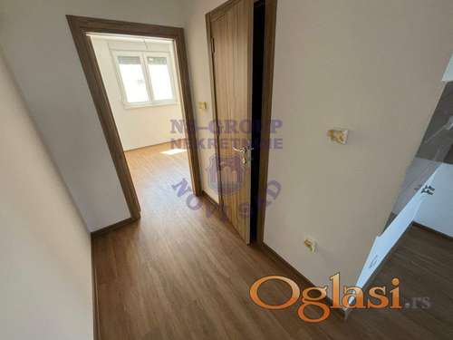 Odličan suteren! 31m2! Mišeluk! USELJIVO