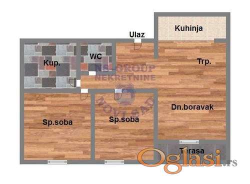 Odlična prilika, top ponuda