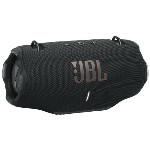 JBL Xtreme 4