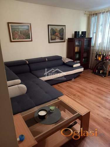 Zemun - Zemun Polje - 2.0+40m2 terasa ID#22357