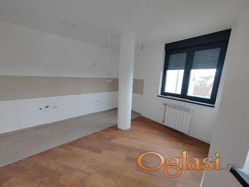 Jedinstvena nekretnina - SALAJKA - 104m2
