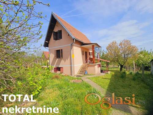 Kuca,BANSTOL,BANSTOL,kvadratura: 120, € 80000, ID: 3090844