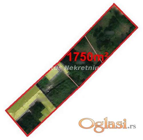 Petrovaradin-stara kuća na Velikom Placu 1750 m2-065/385 8880