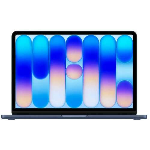 APPLE MacBook NEO 13", A18 PRO 6C CPU/5C GPU, 8GB, 512GB, CRO, indigo - mhfg4cr/a
