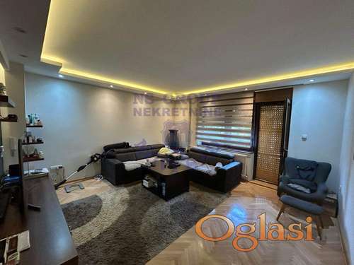 Kuća u Futogu 257m2