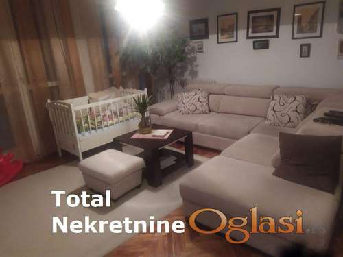 Kuca,NOVI SAD,AVIJACIJA,kvadratura: 170, € 257500, ID: 3089915