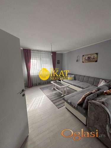 Kuća u Novoj Pazovi 354,17m2 sa 7,2 ara placa ID#4783