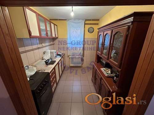 Spratna kuća, 162m2, Veternik