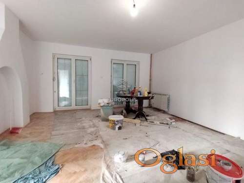 Boljevci, Surčin ID#6918