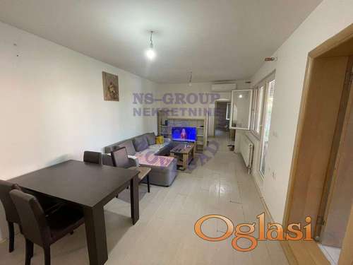 Kuća, 100m2, Begeč