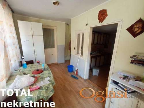 Kuca,NOVI SAD,TELEP,kvadratura: 241, € 206000, ID: 3088601