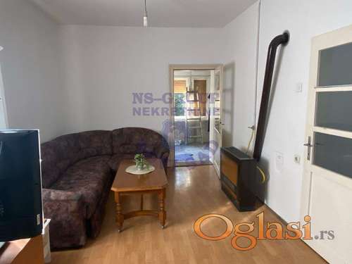 Kuća 102m2 Sremska Kamenica