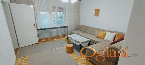 Super kuća u Ledincima 197m2