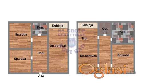 559920-122m2-Bački Jarak