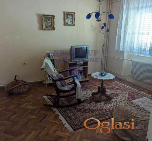 Prodaje se odlična kuća!