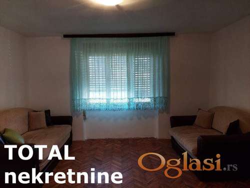 Kuca,NOVI SAD,KLISA,kvadratura: 157, € 160200, ID: 3091525