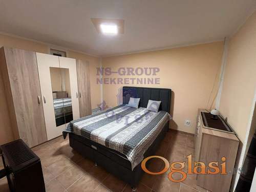Fantastična spratna kuća u Futogu! 172m2