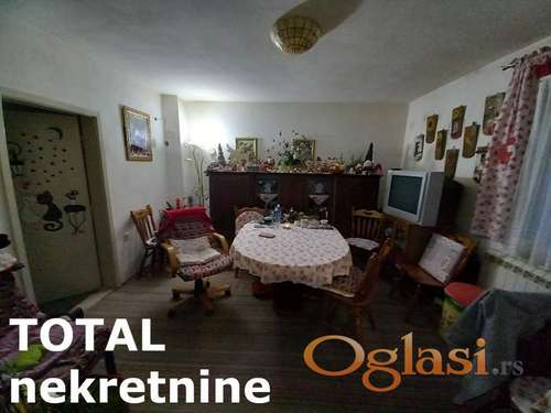 Kuca,NOVI SAD,TELEP,kvadratura: 80, € 154500, ID: 3090755