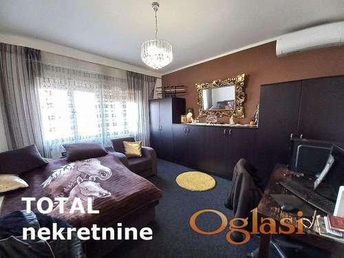 Kuca,NOVI SAD,ADICE,kvadratura: 180, € 220000, ID: 3089887