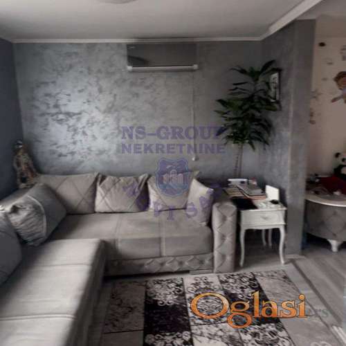 538176-Spratna kuca-125m2-Vezirac