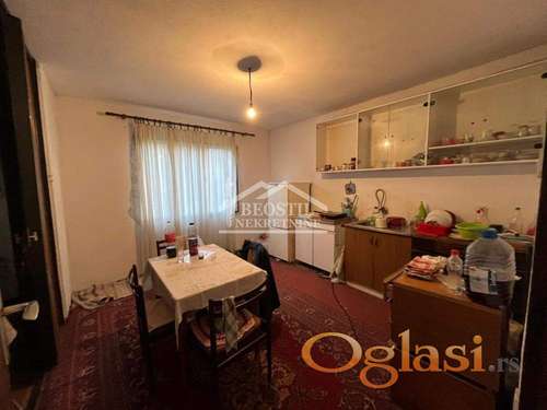 Smederevo - Plavinac - 337m2 na 13,5 ari ID#24753