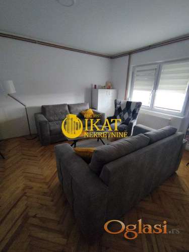 Koraćica kuća 150m2 ID#4415