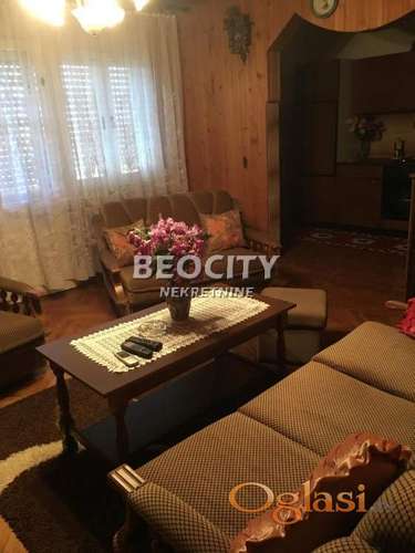 Plandište, Barice, Pašnjaćka , 10.0, 350m2