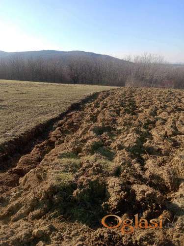 spoj prirode i civilizacioje 7959 m 2