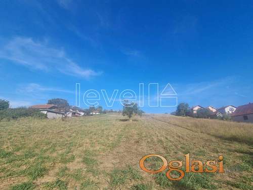 PETROVARADIN - PETROVARADIN - 552.00 m2