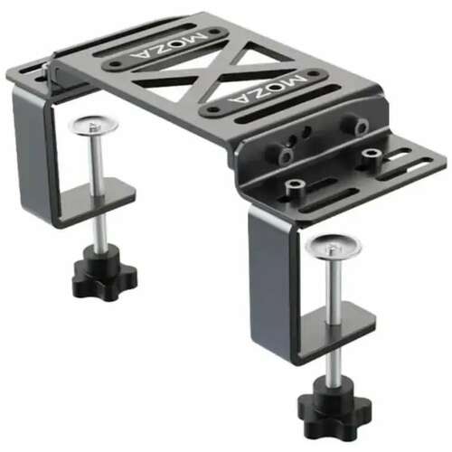 MOZA Table Clamp