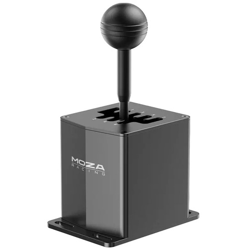 MOZA HGP Shifter