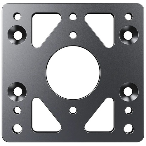 MOZA Universal Base Mount Adapter