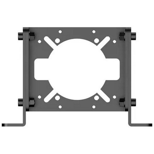MOZA Front Mounting Adapter