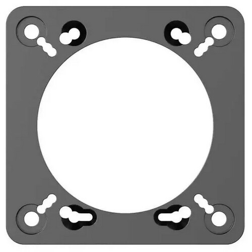 MOZA Multi-function Stalks Mount Adapter