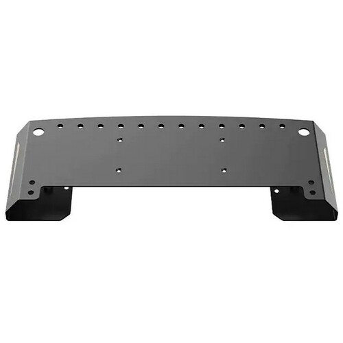 MOZA mBooster Base Extension Plate