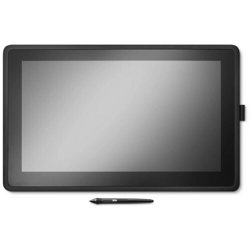 WACOM Cintiq 22 DTK2260K0A