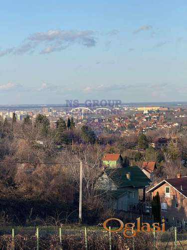 Odlican plac na Popovici!