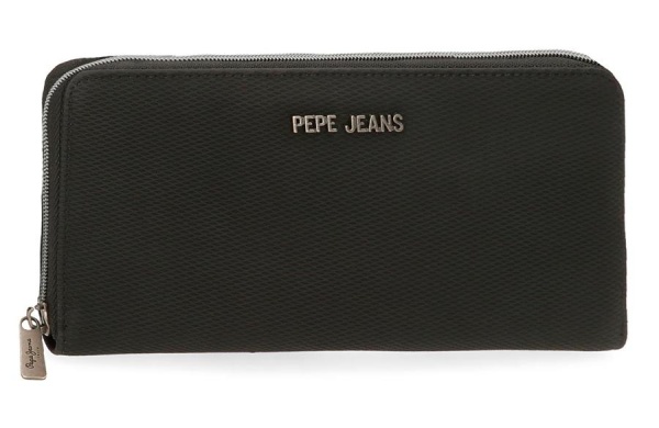 Ženski novčanik Gala Pepe Jeans 72.485.41