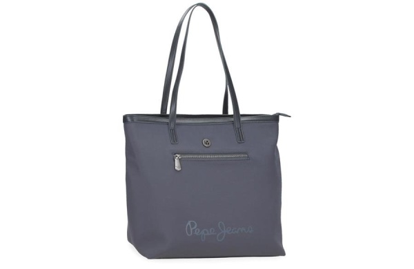 Ženska tote torba Corin Pepe Jeans 79.575.33