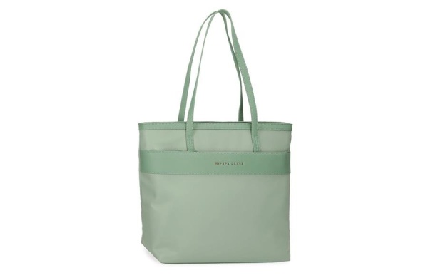 Ženska tote torbe Morgan Pepe Jeans 79.275.34
