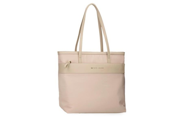 Ženska tote torbe Morgan Pepe Jeans 79.275.33