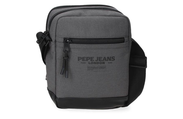 Muška torba na rame Waltford Pepe Jeans 72.755.41