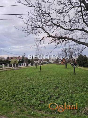 Surčin, Radiofar, Svetog Stefana, 25a
